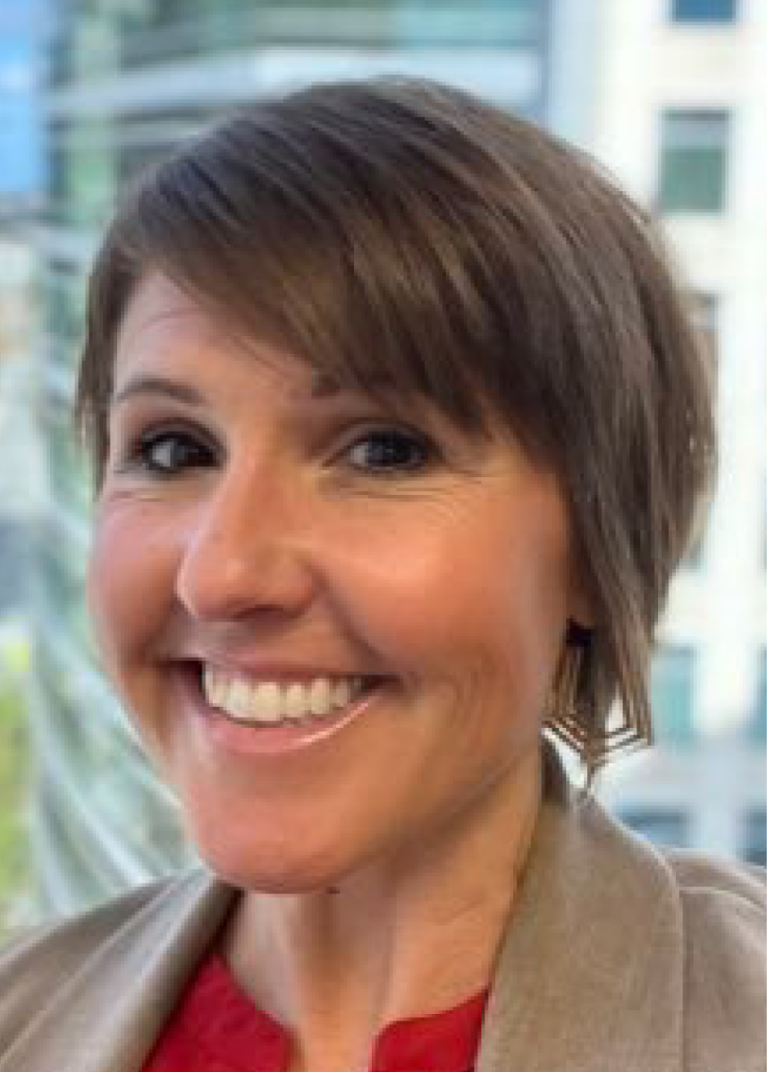 MTM Guest Speakers | Mineta Transportation Institute